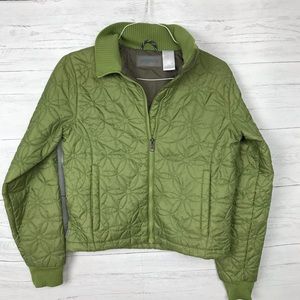 Jansport | Jackets & Coats | Jansport Quilted Jacket | Poshmark